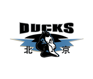 The Top Basketball Shooting Machine in China | Dr. Dish Basketball