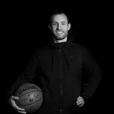 The Top Basketball Shooting Machine in China | Dr. Dish Basketball